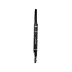 HAIR RITUEL BY SISLEY Sisley-paris Phyto-sourcils Design 3-in-1 Brow Pencil - Moka