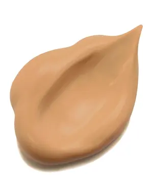 Trish Mcevoy Beauty Balm Instant Solutions Spf 35 - Shade