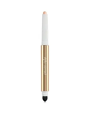 HAIR RITUEL BY SISLEY Sisley-paris Stylo Correct Fair 000