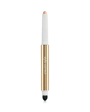 HAIR RITUEL BY SISLEY Sisley-paris Stylo Correct Fair 00