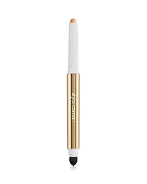 HAIR RITUEL BY SISLEY Sisley-paris Stylo Correct Light 1