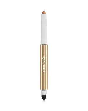 HAIR RITUEL BY SISLEY Sisley-paris Stylo Correct Medium 3