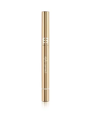 Sisley Stylo Correct - Medium