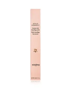 Sisley Stylo Correct - Medium