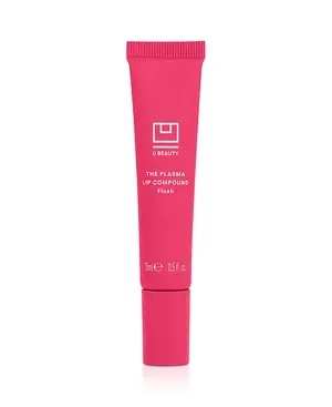 U Beauty Moisturizing Lip Color