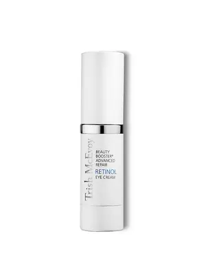 Trish Mcevoy Beauty Booster Advanced Repair Retinol Eye Cream - No Color