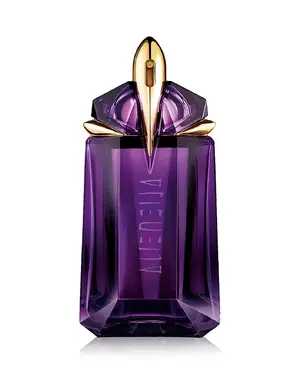 MUGLER Alien Refillable Eau De Parfum Spray 2 Oz - No Color