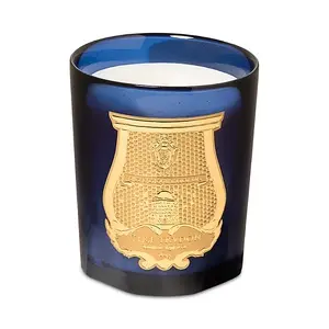 TRUDON Reggio Classic Candle, Mandarin, 9.5 Oz - No Color