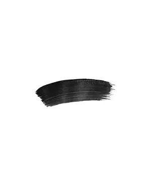 HAIR RITUEL BY SISLEY So Curl Mascara - Deep Black