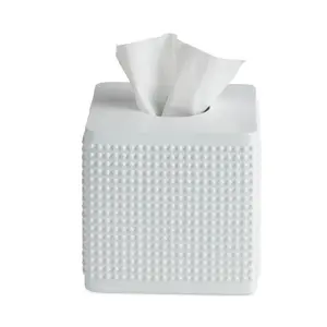 ROSELLI Milano Tissue Cover