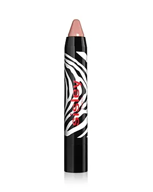 HAIR RITUEL BY SISLEY Phyto-lip Twist 1 Nude