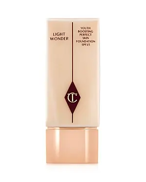 HAIR RITUEL BY SISLEY Phyto-lip Twist 1.5 Fair