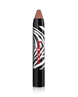 HAIR RITUEL BY SISLEY Phyto-lip Twist 11 Litchi