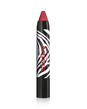 HAIR RITUEL BY SISLEY Phyto-lip Twist 26 True Red