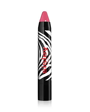 HAIR RITUEL BY SISLEY Phyto-lip Twist 4 Pinky