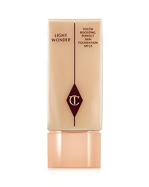 HAIR RITUEL BY SISLEY Phyto-lip Twist 4.5 Fair