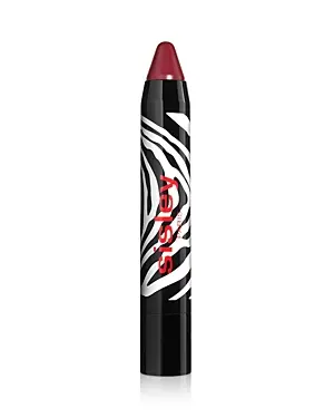 HAIR RITUEL BY SISLEY Phyto-lip Twist 5 Berry