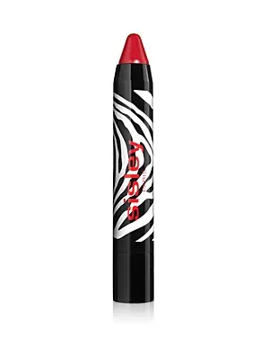HAIR RITUEL BY SISLEY Phyto-lip Twist 6 Cherry