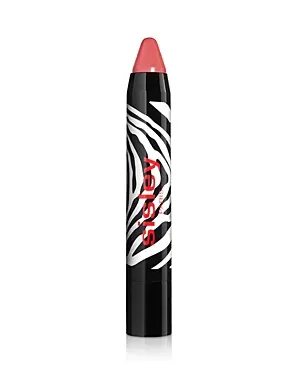 HAIR RITUEL BY SISLEY Phyto-lip Twist 8 Candy