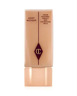 HAIR RITUEL BY SISLEY Phyto-lip Twist 9 Dark