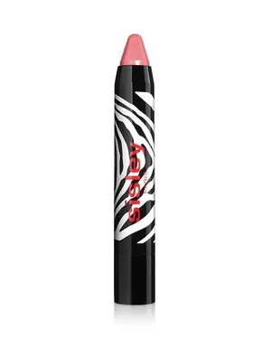 HAIR RITUEL BY SISLEY Phyto-lip Twist - Baby