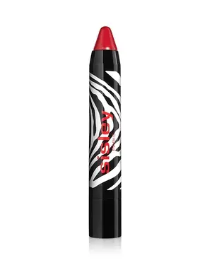 Sisley Phyto-lip Twist - Cherry