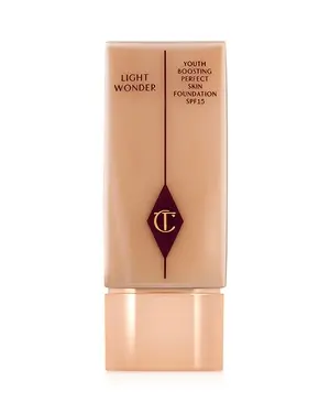 HAIR RITUEL BY SISLEY Phyto-lip Twist Dark