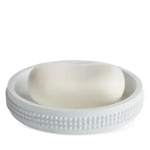 ROSELLI Milano Soap Dish