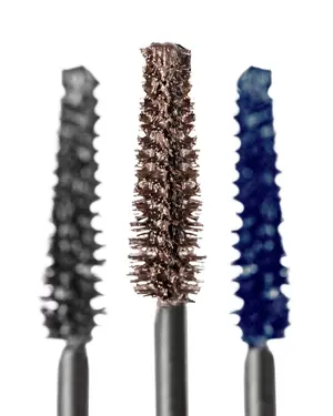 HAIR RITUEL BY SISLEY Sisley-paris So Stretch Mascara - N° Deep Black