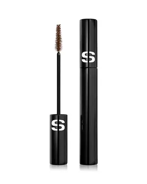 HAIR RITUEL BY SISLEY Sisley-paris So Stretch Mascara N° Deep Brown