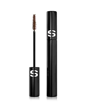 HAIR RITUEL BY SISLEY Sisley-paris So Stretch Mascara N°2 Deep Brown