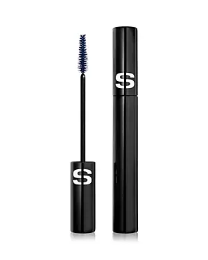 HAIR RITUEL BY SISLEY Sisley-paris So Stretch Mascara N°3 Deep Blue