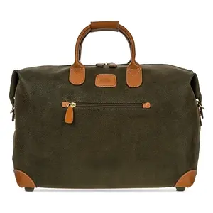Bric's Bags For Women
