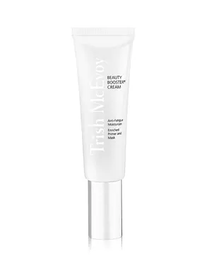 Trish Mcevoy Beauty Booster Cream - No Color