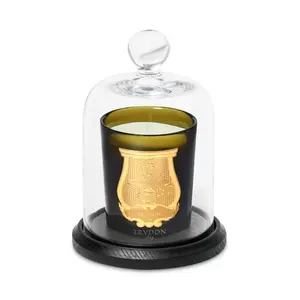 TRUDON La Cloche