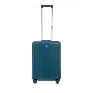 Carry Suitcase
