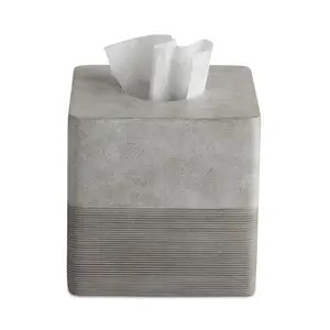 ROSELLI City Line Tissue Cover
