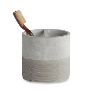 ROSELLI City Line Toothbrush Holder