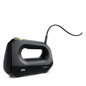 BRAUN Multimix 1 Hand Mixer