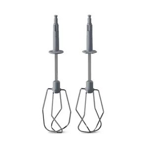 BRAUN Multimix 1 Hand Mixer