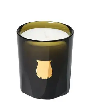 TRUDON Josephine Petit Candle, Floral Garden - No Color