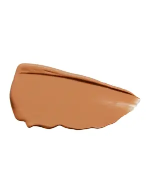 Trish Mcevoy Instant Eye Lift