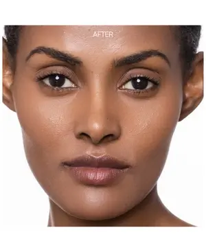Trish Mcevoy Instant Eye Lift