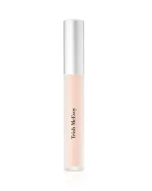 Trish Mcevoy Instant Eye Lift - Shade