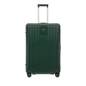 Bric'S Positano 30 Expandable Spinner Suitcase