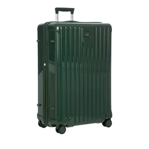 Bric'S Positano 30 Expandable Spinner Suitcase