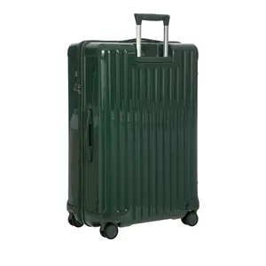 Bric'S Positano 30 Expandable Spinner Suitcase
