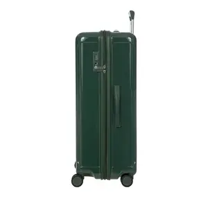Bric'S Positano 30 Expandable Spinner Suitcase