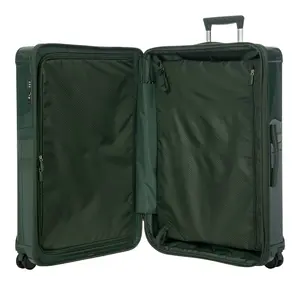 Bric'S Positano 30 Expandable Spinner Suitcase