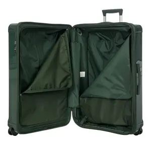 Bric'S Positano 30 Expandable Spinner Suitcase